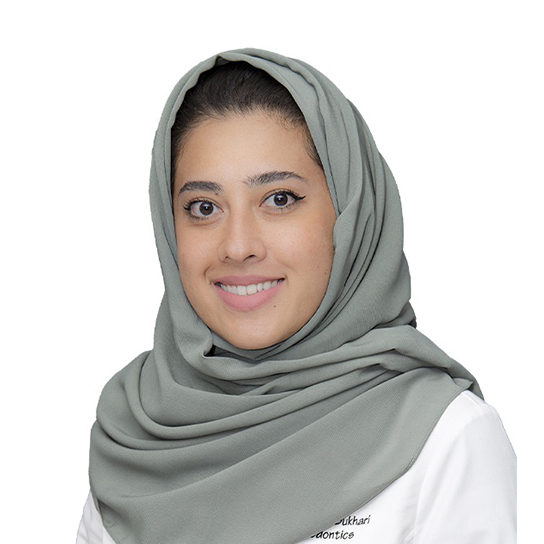 My Clinic - Location Search Specialty