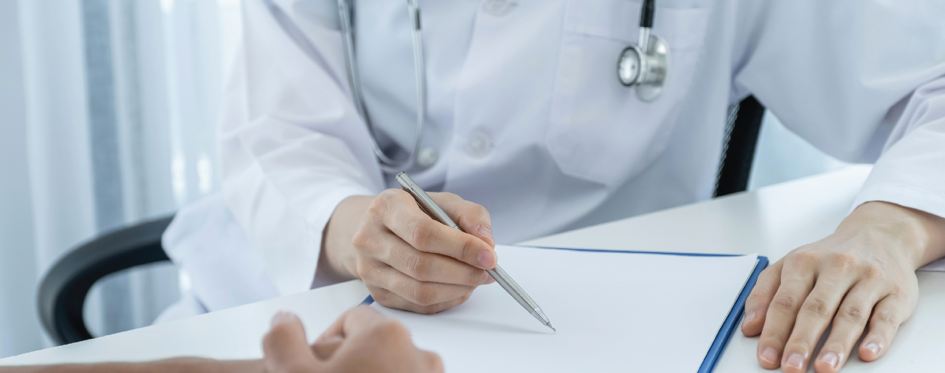 My Clinic - Our Programs