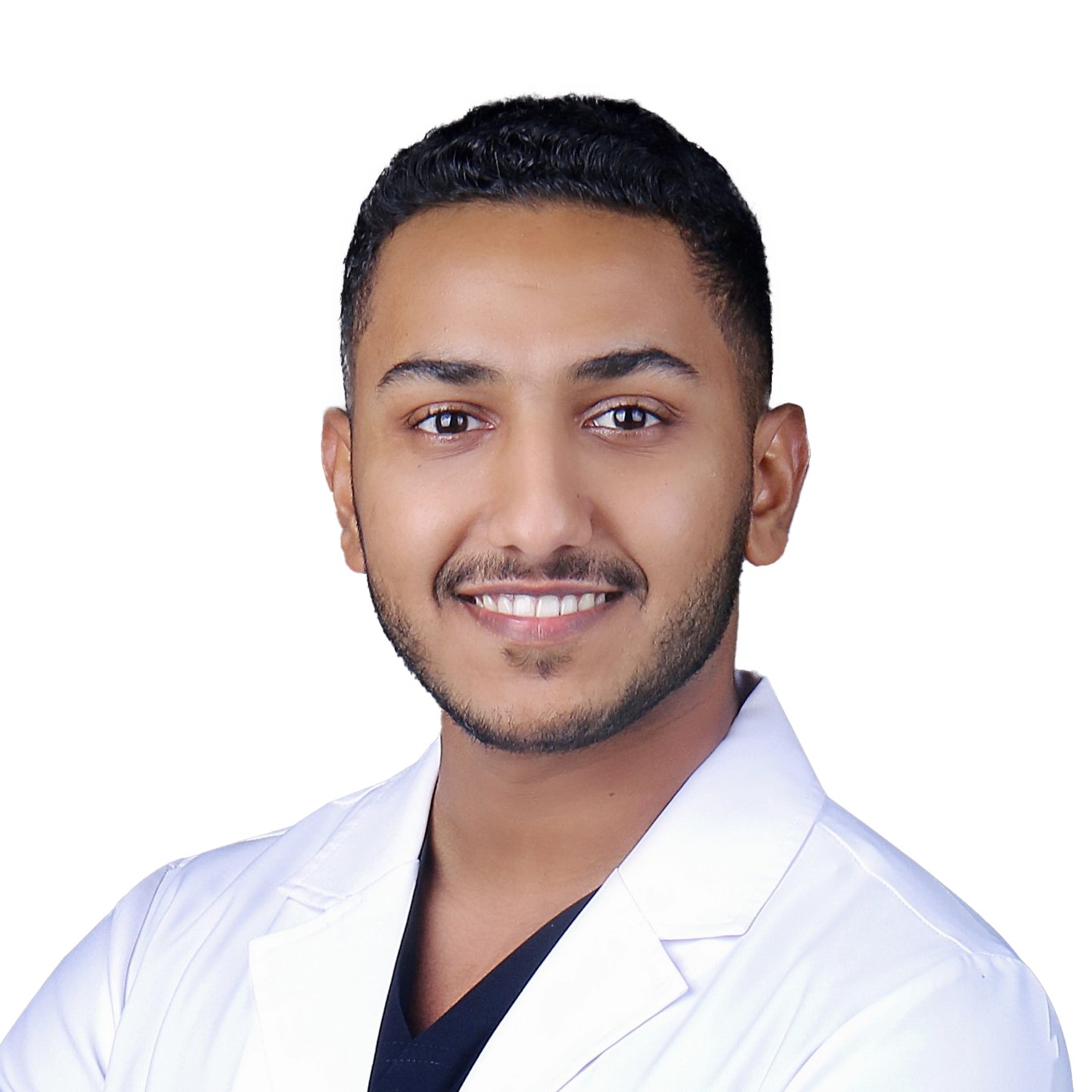 My Clinic - Doctor Details